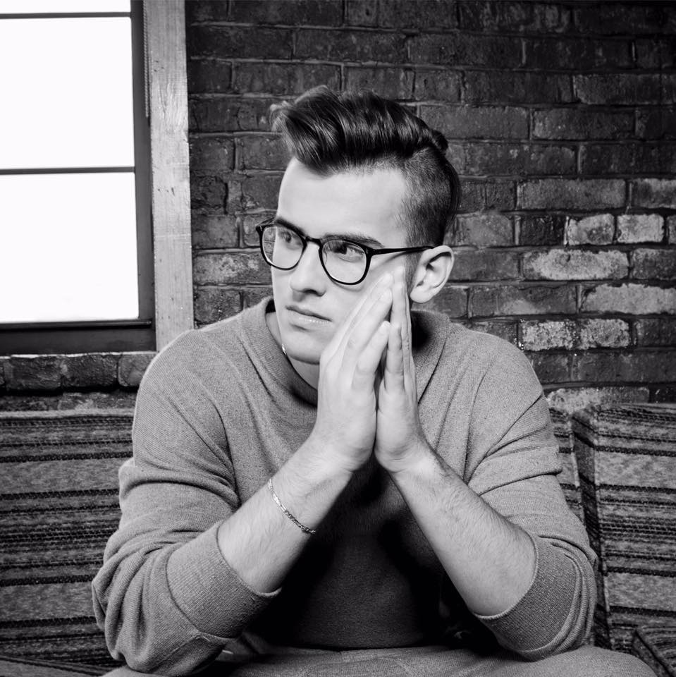 ARTIST SPOTLIGHT: Stanaj | Long Live Music